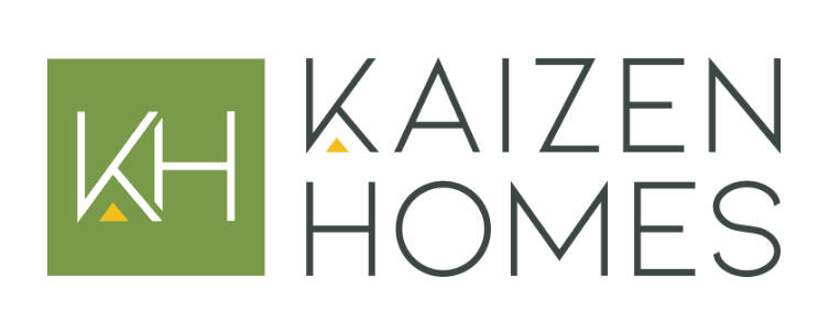 Kaizen Homes